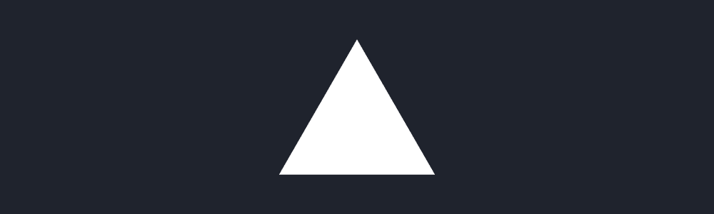 How To Make An Arrow With A Point Using Divs And CSS Silva Web Designs