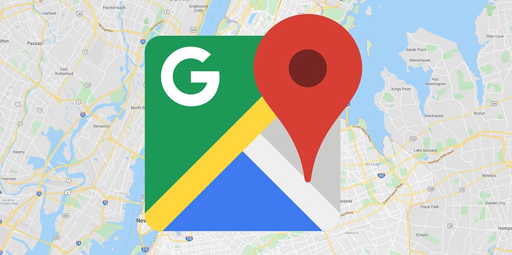  ip t De Acolo Constr ngerile How To Set Marker In Google Map Sertar 