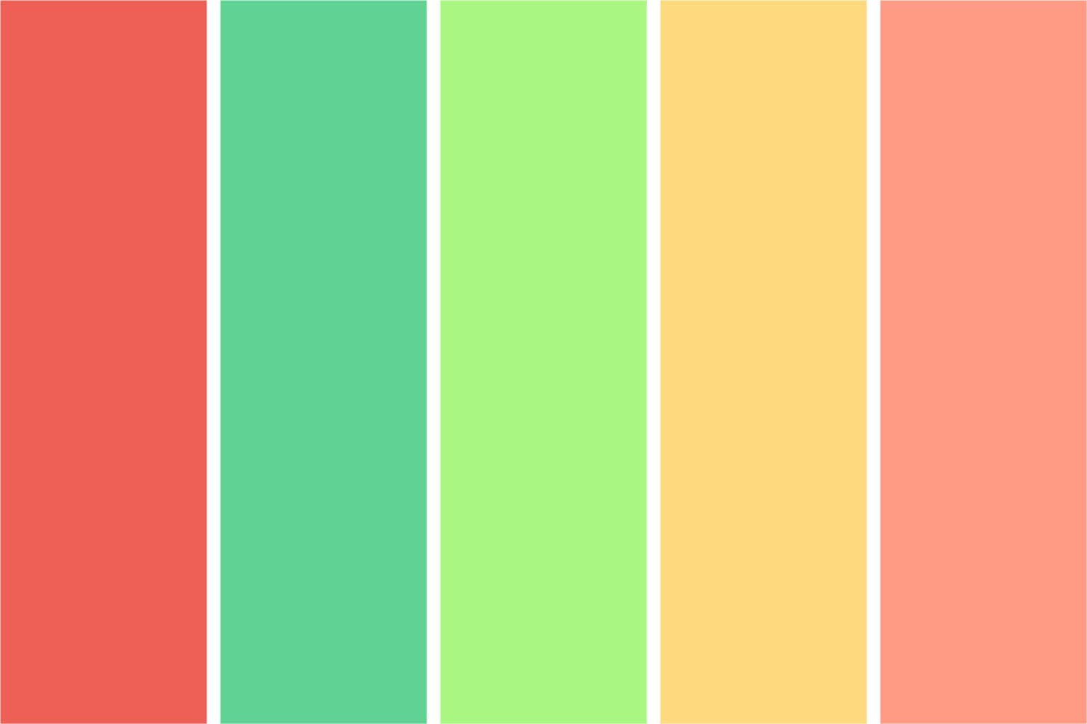 How to Create A Simple Looping Background Colour Animation With CSS