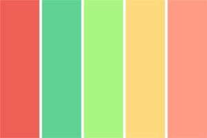 How to Create A Simple Looping Background Colour Animation With CSS