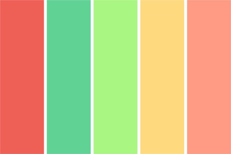 How to Create A Simple Looping Background Colour Animation With CSS