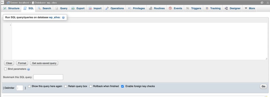 How To Instantly Delete All Your Woocommerce Products With Mysql